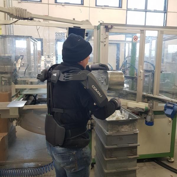 MB FIX IT testa MATE